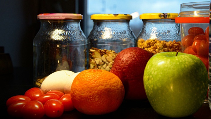 Arterijska hipertenzija - povišen krvni pritisak